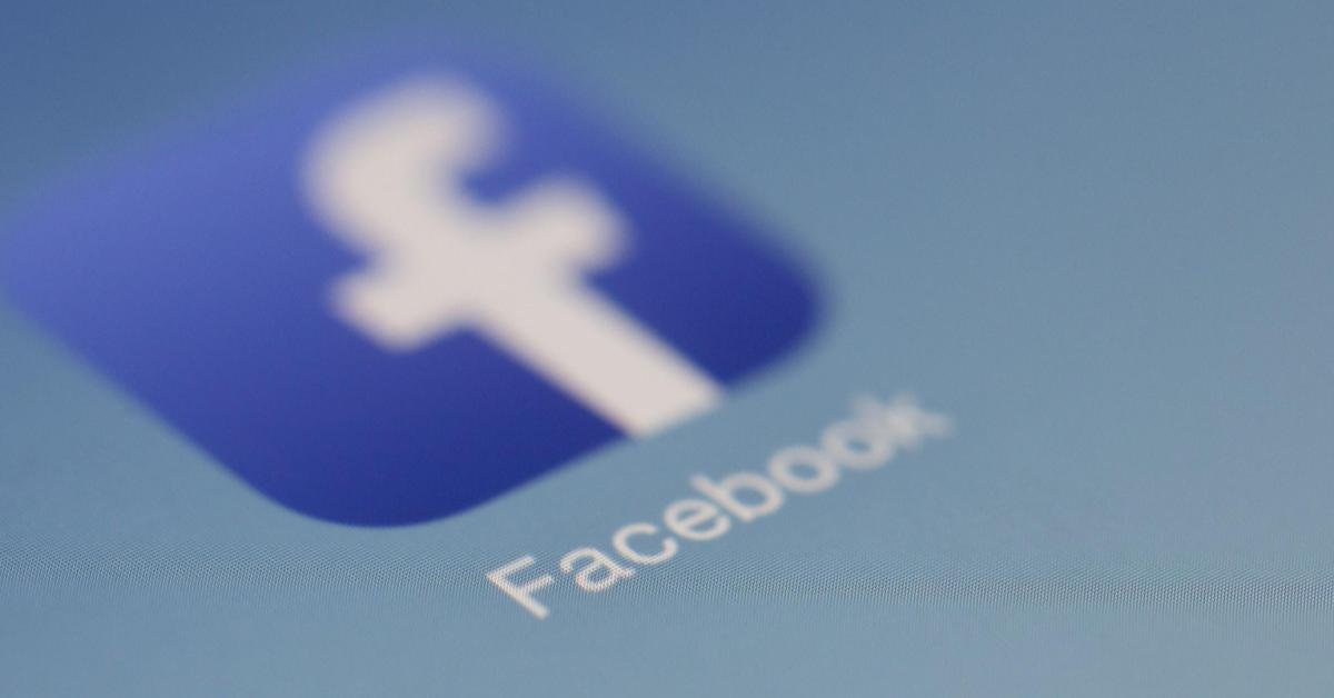 How to set a Facebook Places page for your Point of Sale? How to set a Facebook Places page for your Point of Sale?